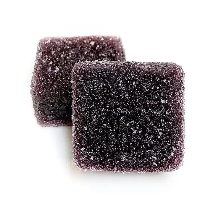 Products – Wellness Works 1st