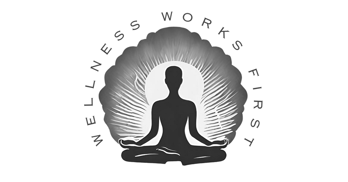 Wellness Works Inc. – Wellness Works 1st